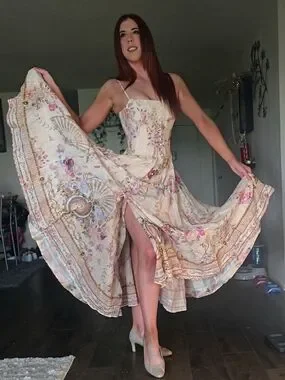 Camilla | Dresses | Brand New With Tags Authentic Camilla | Poshmark
